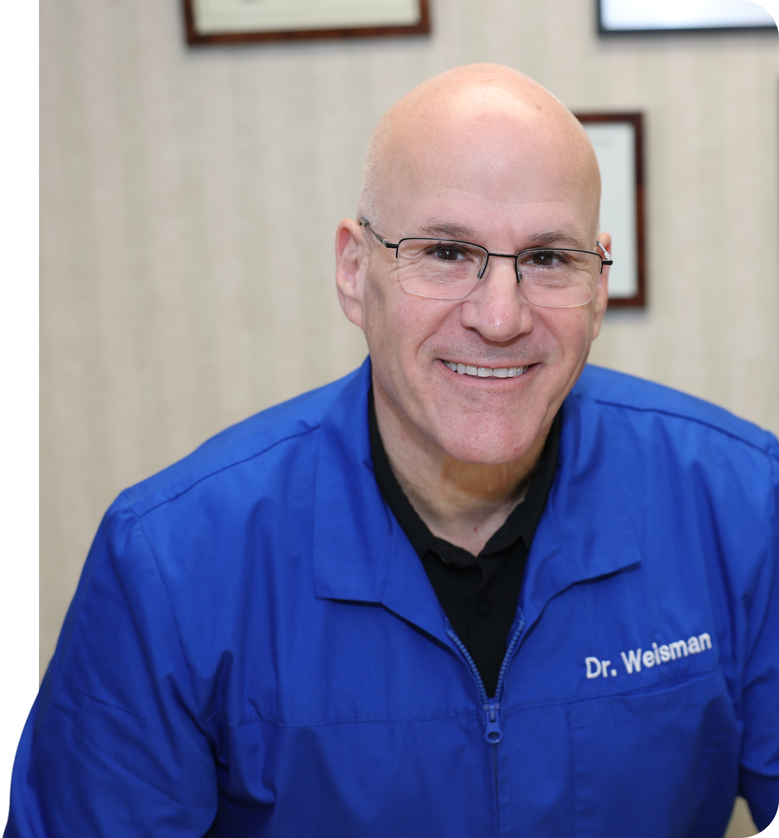 Bay Area Dental, Airway & Sleep | Fremont, CA
